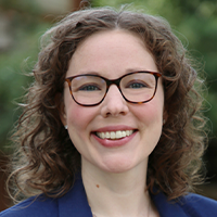 Aleithia Stephens | University Libraries, Museums, and the Press ...