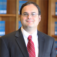 Chris Galeczka | University Libraries, Museums, and the Press | Baylor ...