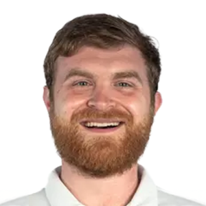 Hunter Anderson | University Libraries, Museums, and the Press | Baylor ...